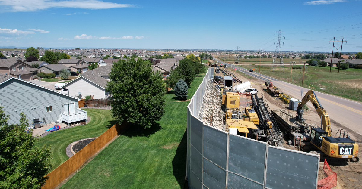 Navigating Noise Ordinances: A Complete Guide for Horizontal ...